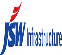Major Customers - Port of Fujairah